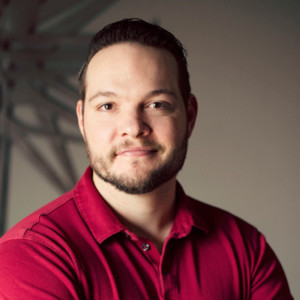 Find a Real Estate Professional | The Property Center